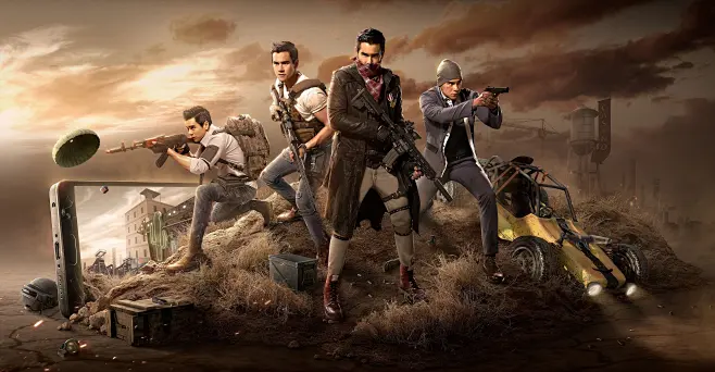 点击查看源网页-花瓣网