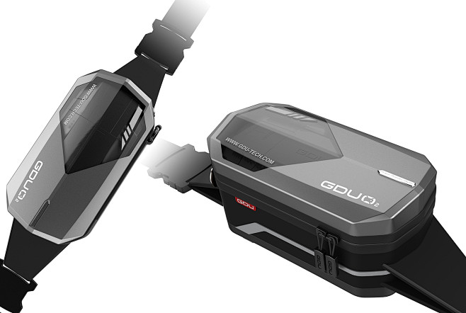 964fbe8cd2e9ab163c5a7c0e500d6bc6e039b3cb53121-93pms4