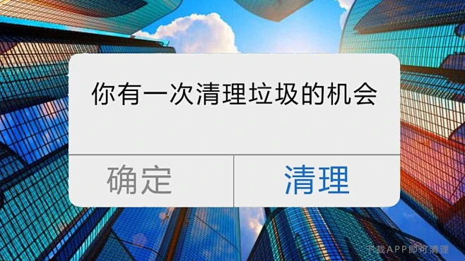 0428-清理-图-28-dqy-花瓣网