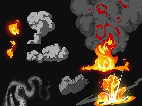 (11) Pinterest-花瓣网