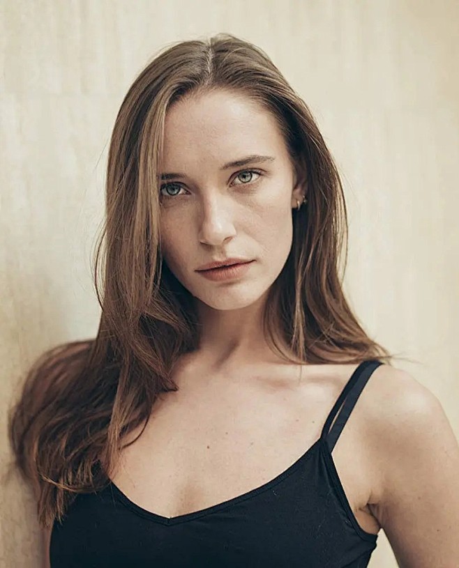 玛雅西蒙森林公园