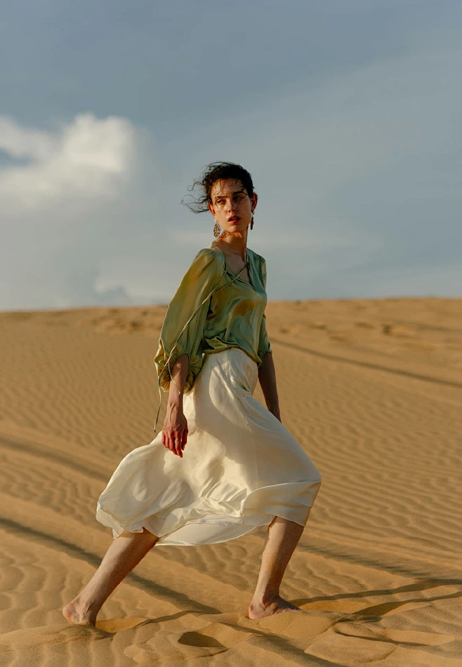 花瓣灵感详情页-花瓣网