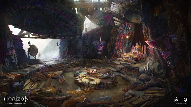 constantin-marin-karakter-kar-ntr-ten-presentation-visualdevelopment ...