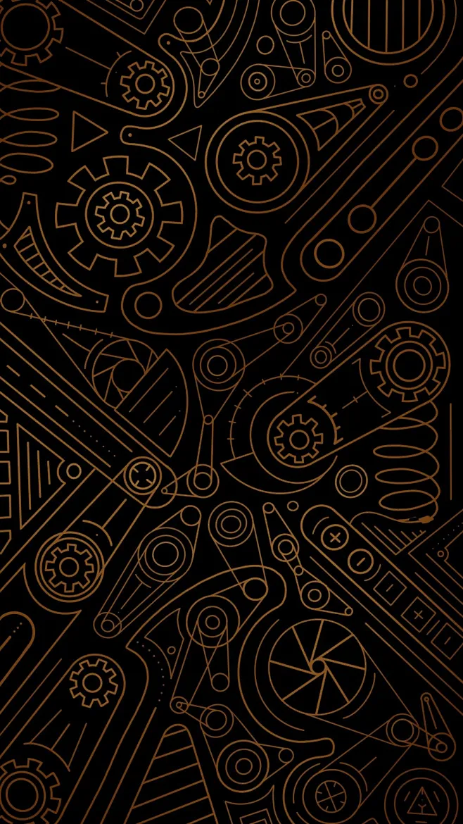 (197) Pinterest-花瓣网