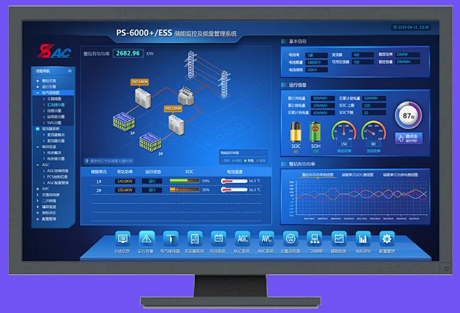 花瓣灵感详情页-花瓣网