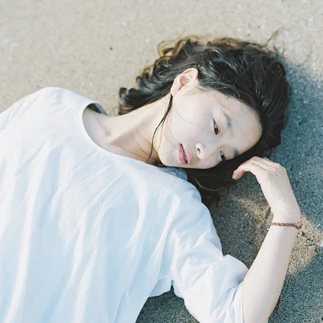 Photo by HAMADA Hideaki / 濱田英明 in Chiba Prefecture with @goryoka.-花瓣网