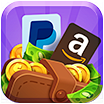 Icon_Main_EasyCash
