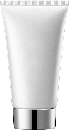 洁面乳、卸妆油-花瓣网|陪你做生活的设计师 | 洁面套装