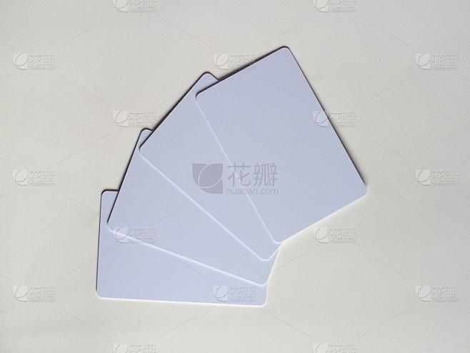 非接触式NFC卡片