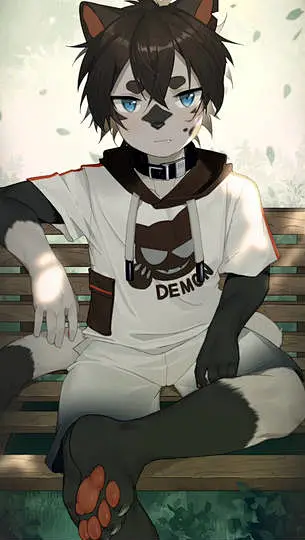 Pixivel : Pixivel 是Pixiv的一个镜像站。支持高级搜索，自定义的推荐，超方便的一键下载图片！还支持登录收藏和关注插画师！看看有没有你中意的插画吧！-花瓣网