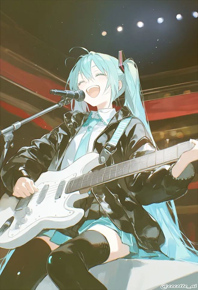 其中包括图片：-花瓣网