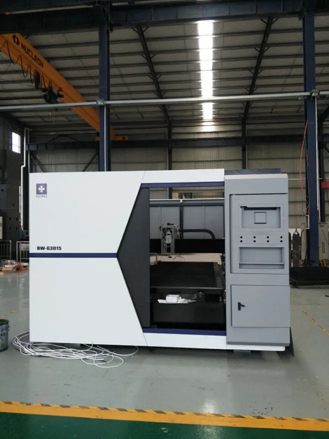 (24) Pinterest-花瓣网