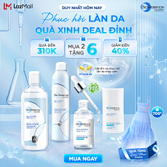 Shopee + Lazada + Post social-花瓣网|陪你做生活的设计师 | SHOP NỔI BẬT