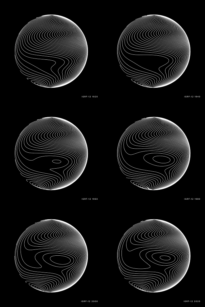 algorithm algorithmic code Data datavis dataviz visualization ...