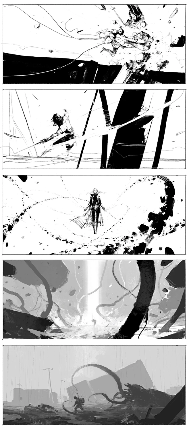 260, su jian-花瓣网