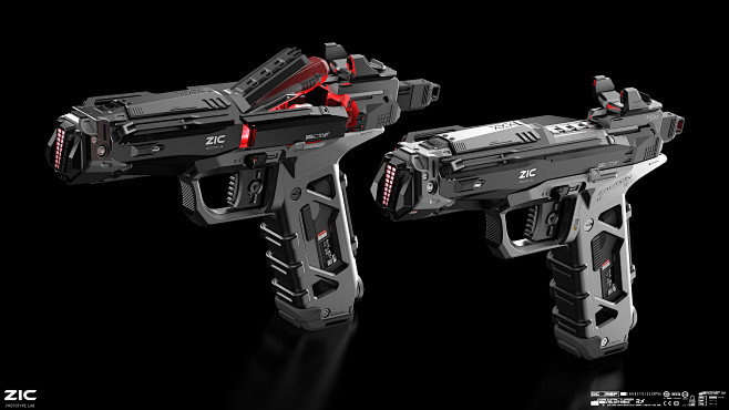 jinyi-zhu-zs09-render1-1848