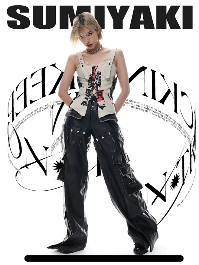 SUMIYAKI 感冒-花瓣网