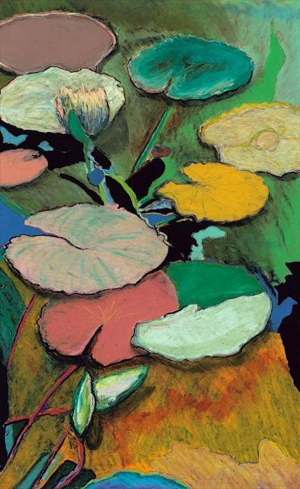 Allan P. Friedlander-花瓣网