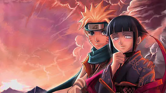 火影忍者壁纸_百度图片搜索-花瓣网