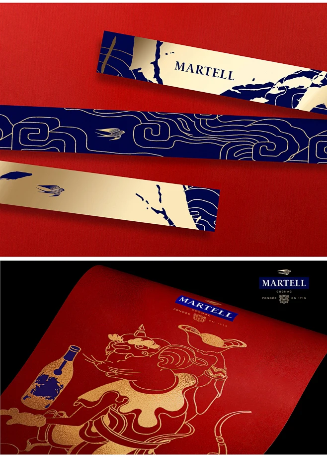 art Chinese style commercial illustration design design illustration ...