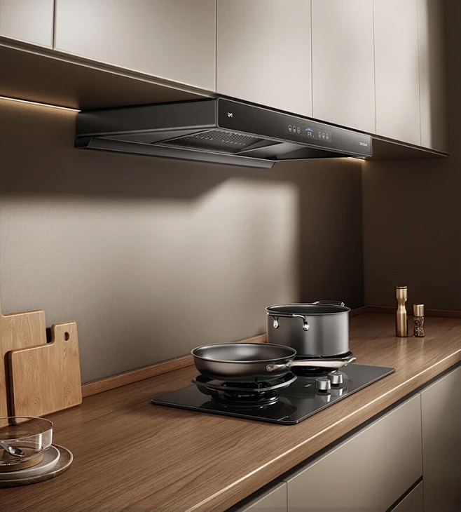 【优盟CXW-218-A8】优盟（UM）【家电国家补贴20%】顶吸式抽油烟机家用欧式T型 28立方变频大吸力脱排抽烟机自清洁CXW-218-A8【行情 报价 价格 评测】-京东-花瓣网