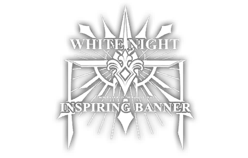 Amy Logo.png-花瓣网