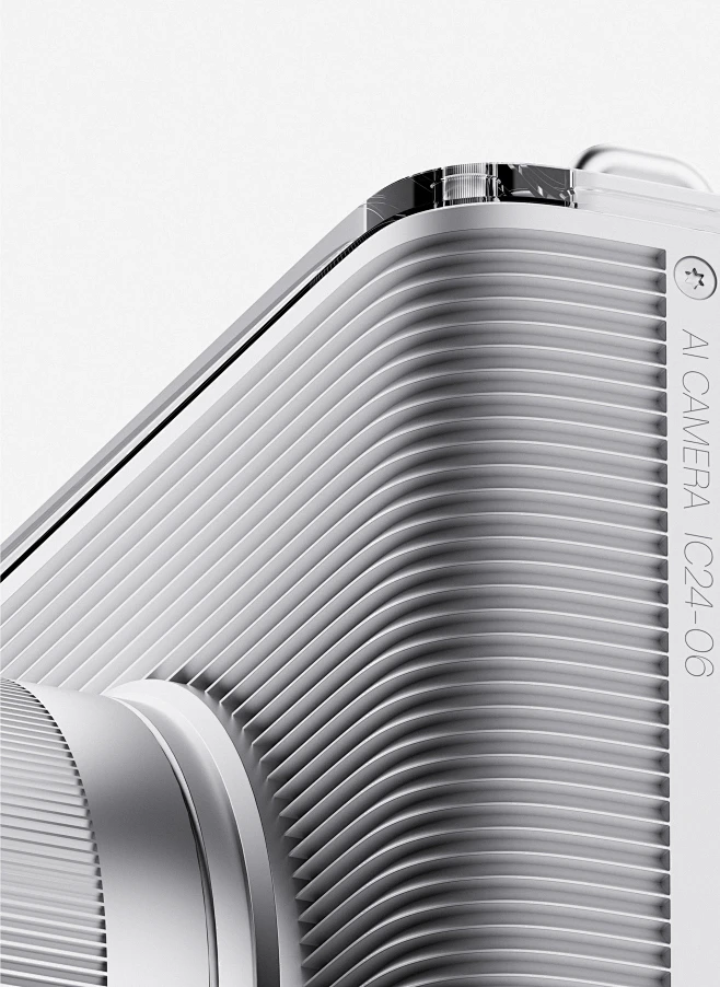 product design industrial design camera product interaction design ...