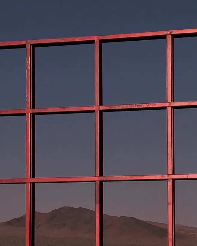 花瓣灵感详情页-花瓣网