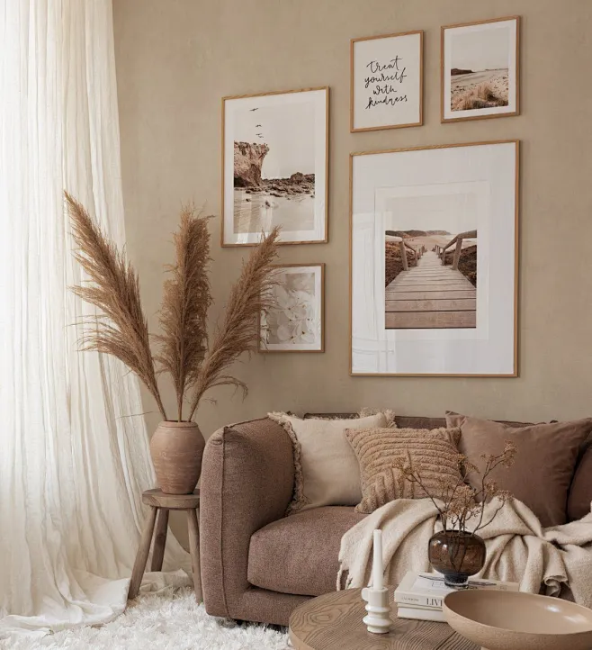 (39) Pinterest-花瓣网