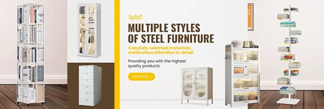 Company Overview - manman development co., ltd.-花瓣网