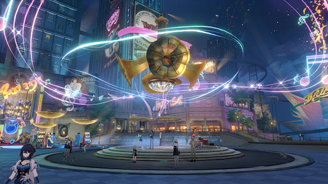 StarRail_Image_1708777984