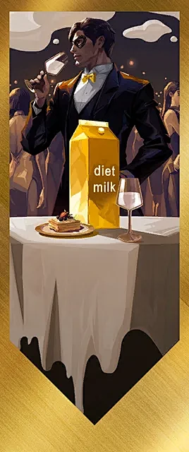epilogue-diet-milk-card_valorant_large_art_97109-花瓣网