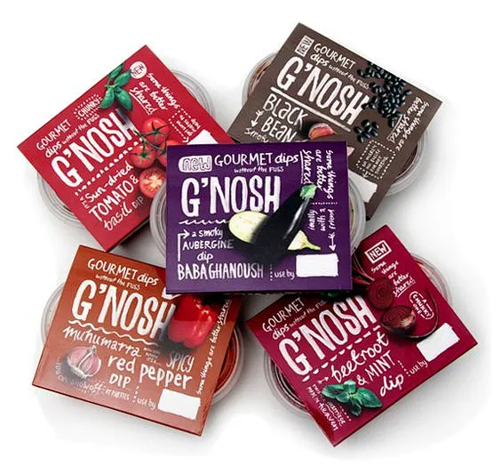 (6) Pinterest-花瓣网