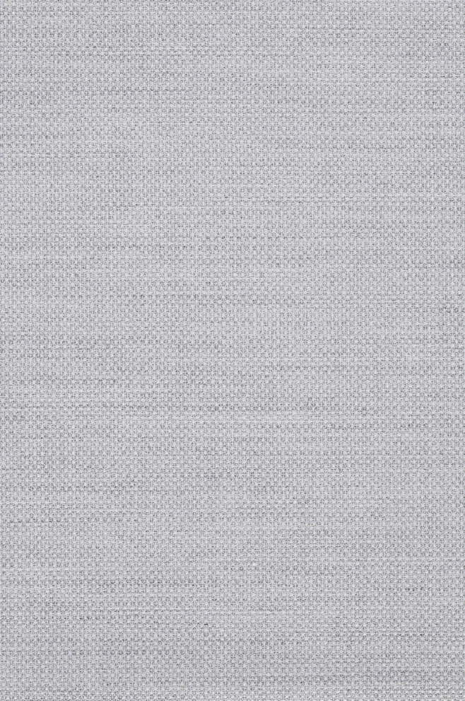 cloth_A1 (631)-花瓣网