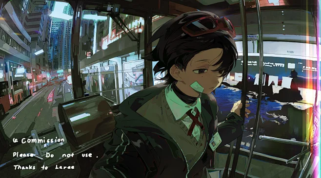 GcBPbEobsAAI-h0 (2048×1138)-花瓣网