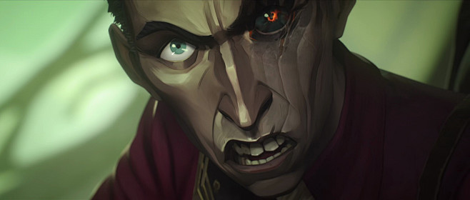 alexandre-bourlet-vlcsnap-2021-12-07-16h47m13s931