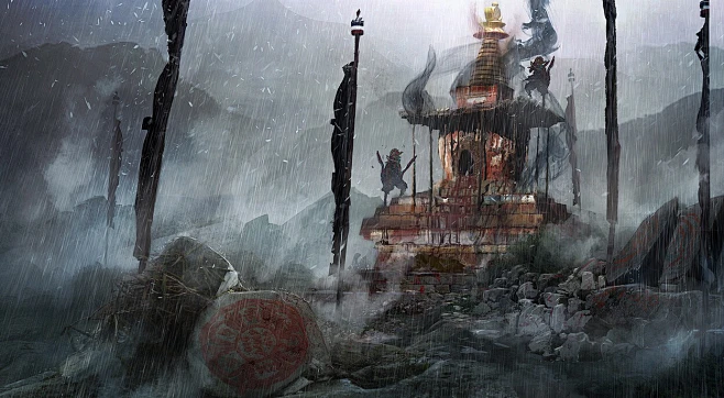 2369_434234114-花瓣网