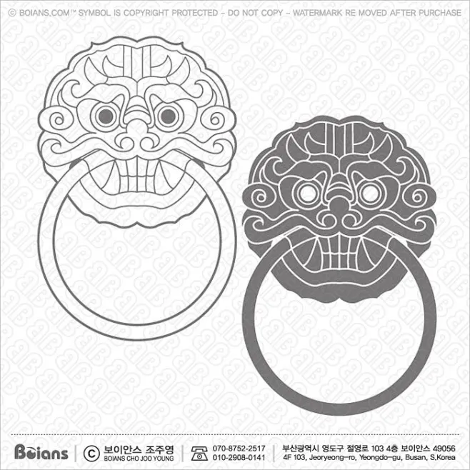 (193) Pinterest-花瓣网