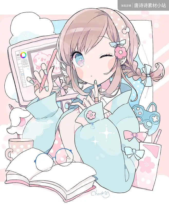 M183 ちょん-花瓣网