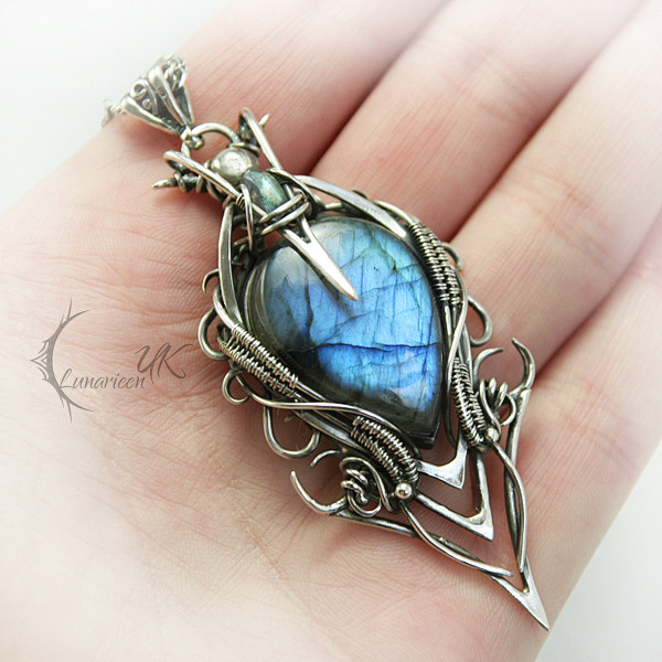 欧美魔幻类首饰品来自cgbook.cn (3341)