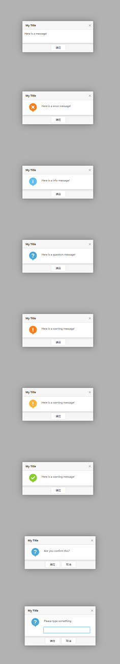 EasyUI 美化主题包 insdep theme-花瓣网|陪你做生活的设计师 | theme ，演示地址https://www.insdep ...