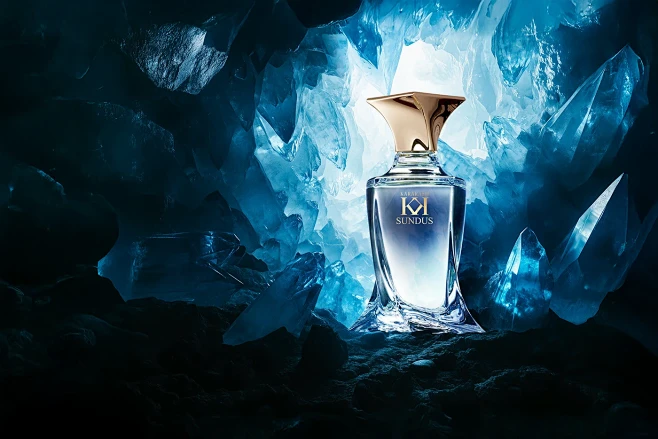perfume bottle parfum product Photography retouch photographer ...