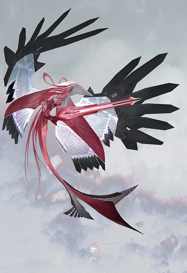 ibuki-watanabe-fo25-花瓣网