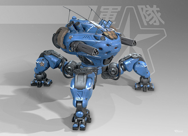 kevin-skok-mech-front