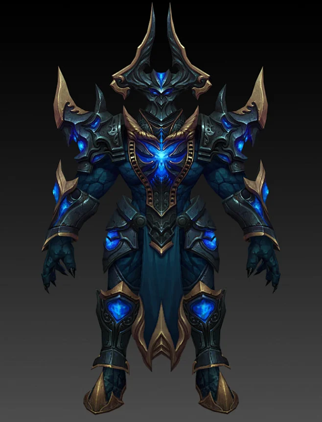 pugui2001_新浪博客-花瓣网