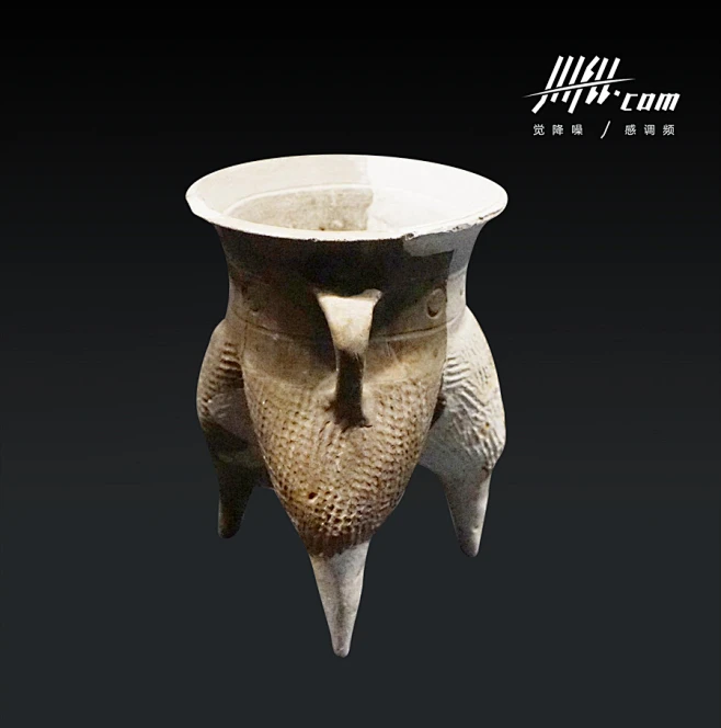 jiifll-2020-375-花瓣网