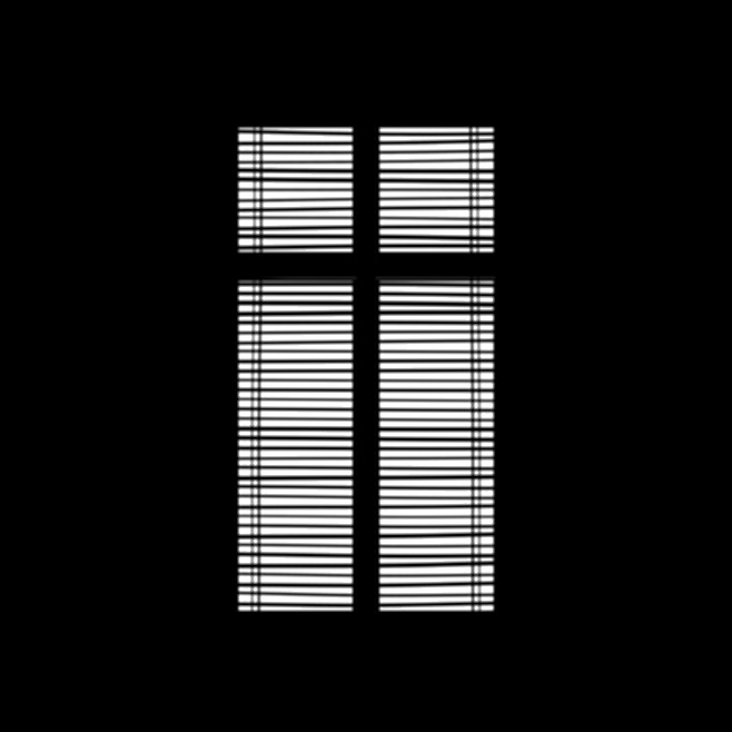 GSG_Gobos_Windows_Blinds_10
