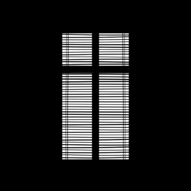 GSG_Gobos_Windows_Blinds_10-花瓣网