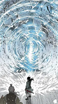 Rune: Evil Snake Boss, 5518 Studios : Client: Human Head Studios Game ...