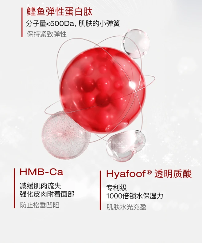 Mynature澳洲进口塑颜时光饮专利EGT+PQQ细胞级奢养-tmall.com天猫-花瓣网